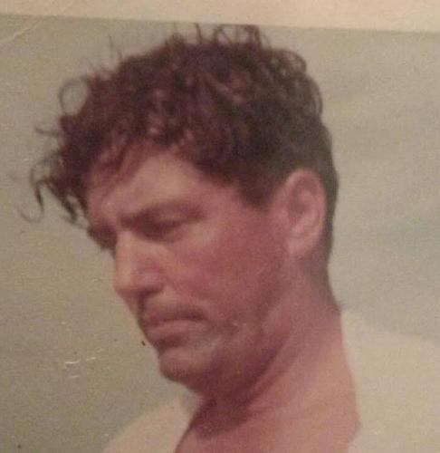 Ray Edward Trapani, Sr. | Obituaries | The Daily News