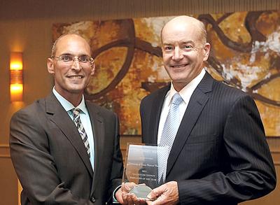 University of Texas Medical Branch is Employer of the Year | Editorials ...