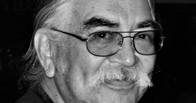 Gilbert R. Alvarado | Obituaries | The Daily News
