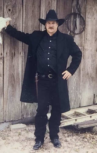 Joseph Friedrich Schoppe | Obituaries | The Daily News