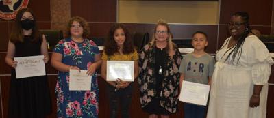 Bulletin Board | Bulletin Board | The Daily News