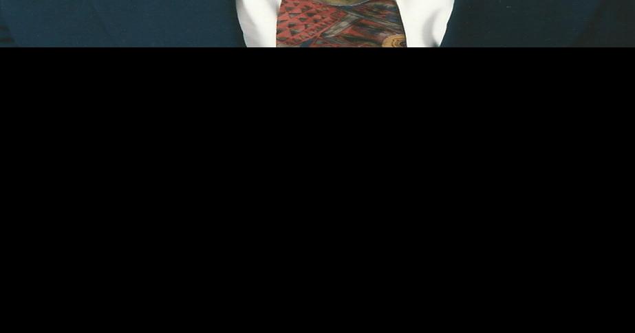 Robert Lea Trask Jr. | Obituaries | The Daily News