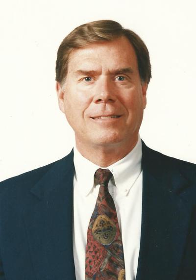 Robert Lea Trask Jr. | Obituaries | The Daily News