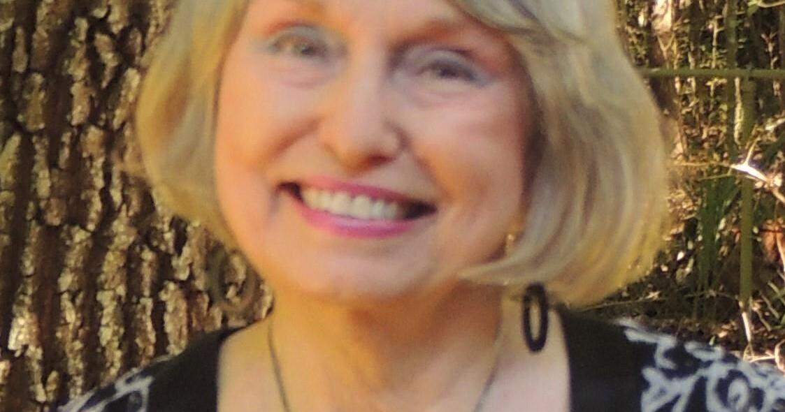 Mary Gay Garrigan Paratore | Obituaries | The Daily News