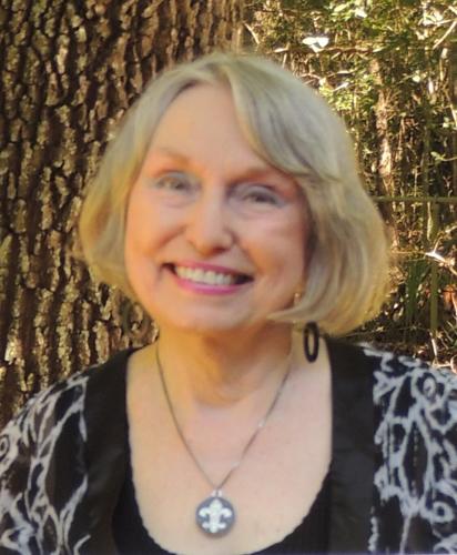 Mary Gay Garrigan Paratore | Obituaries | The Daily News