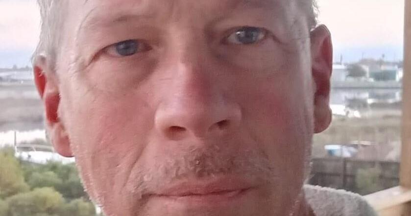 Bartley Jason Gray | Obituaries | The Daily News