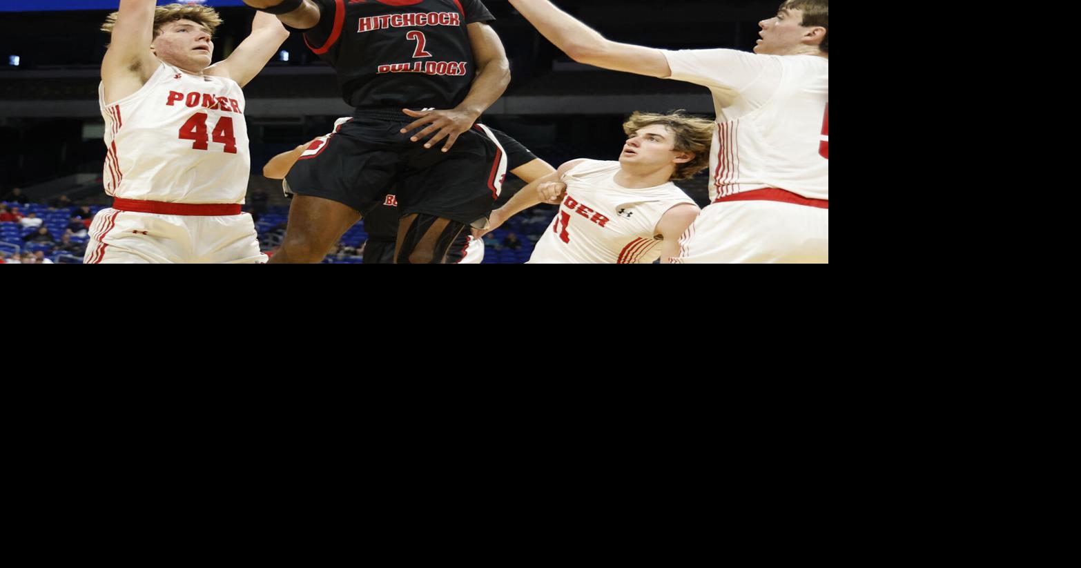 All-County boys basketball player of the year delivers again for ...