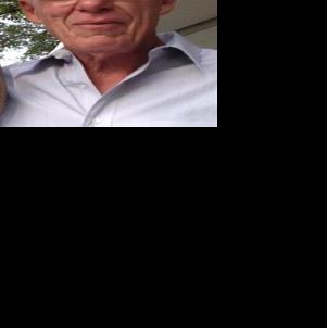 Ronald "Ronnie" Neal Hornbeck | Obituaries | The Daily News