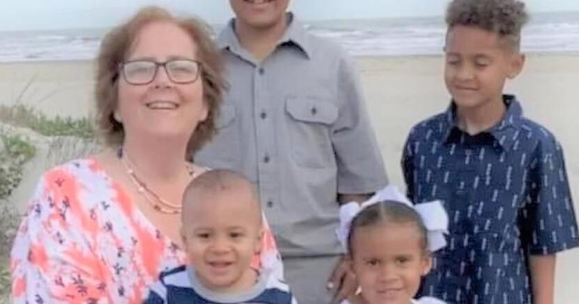 Lisa Michelle Doak | Obituaries | The Daily News