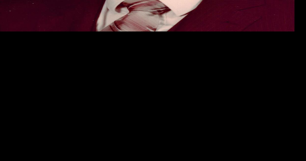 John Thomas Patlan, Sr. | Obituaries | The Daily News