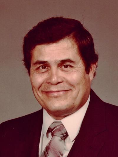 John Thomas Patlan, Sr. | Obituaries | The Daily News