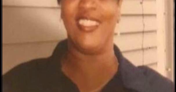 Sarah Callis | Obituaries | The Daily News