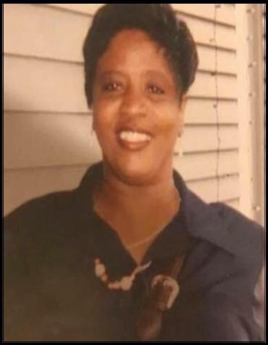 Sarah Callis | Obituaries | The Daily News