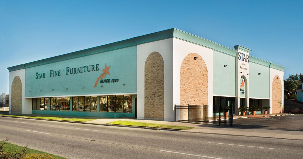 Fetching Lab Brewery still on tap for Texas City | Biz Buzz | The Daily ...