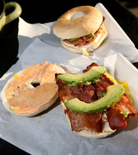 Re-create East Coast convenience store delicacies at home | Food | The ...