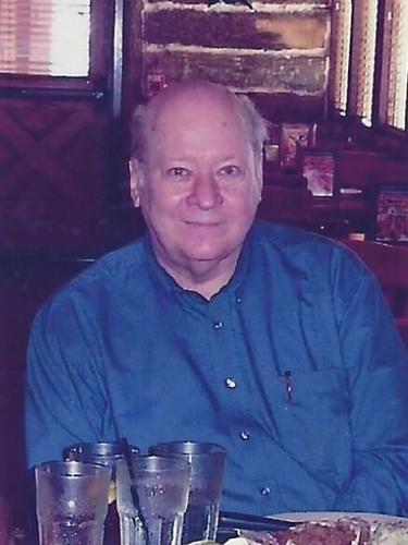 Michael Wayne Wheeler | Obituaries | The Daily News