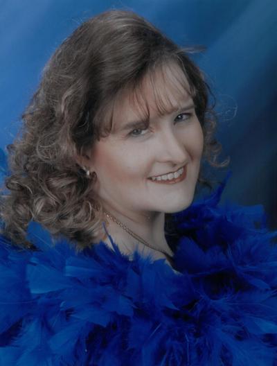 Gaylynn Varley | Obituaries | The Daily News