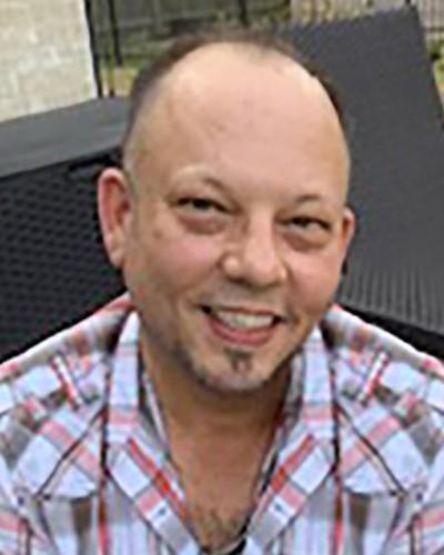 Jason Kenneth Burd | Obituaries | The Daily News