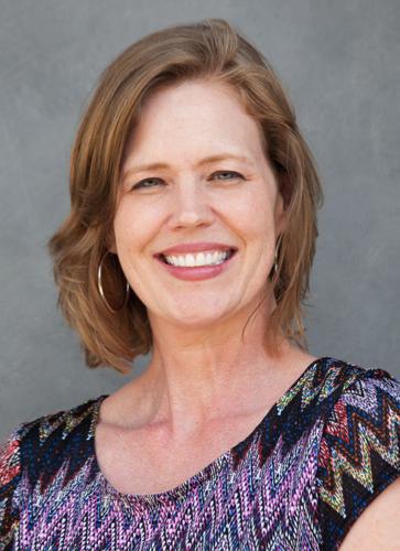 Expanded broadband access critical to Texas' future | Guest Columns ...