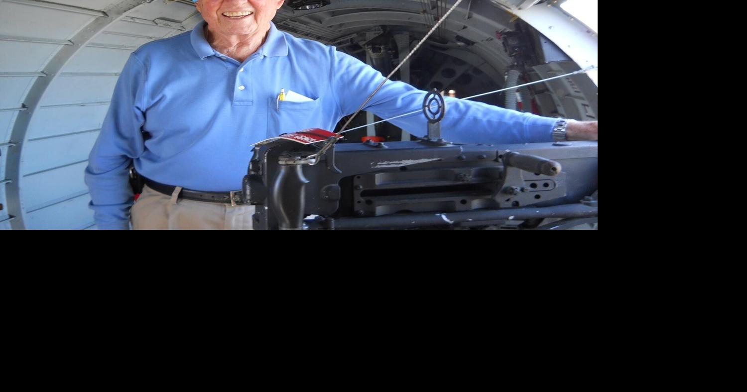 Duncan Eve Atkinson, Jr. | Obituaries | The Daily News