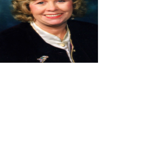 Molly E Robson | Obituaries | The Daily News