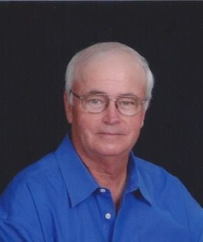 William Edward Wilcox | Obituaries | The Daily News