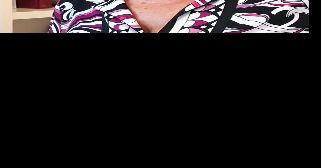 Carol Sue Mattson | Obituaries | The Daily News