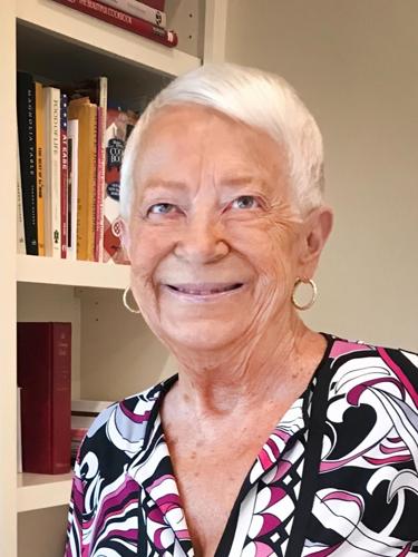 Carol Sue Mattson | Obituaries | The Daily News