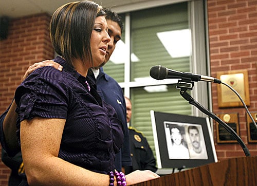 Police: Arrest made in 19-year-old cold case | Local News | The Daily News