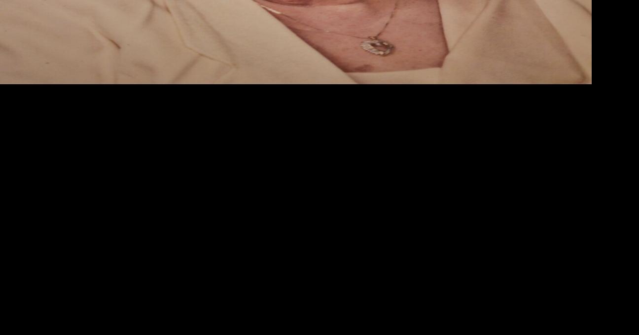 Mary Agnes Lozano (Stella) Castro | Obituaries | The Daily News