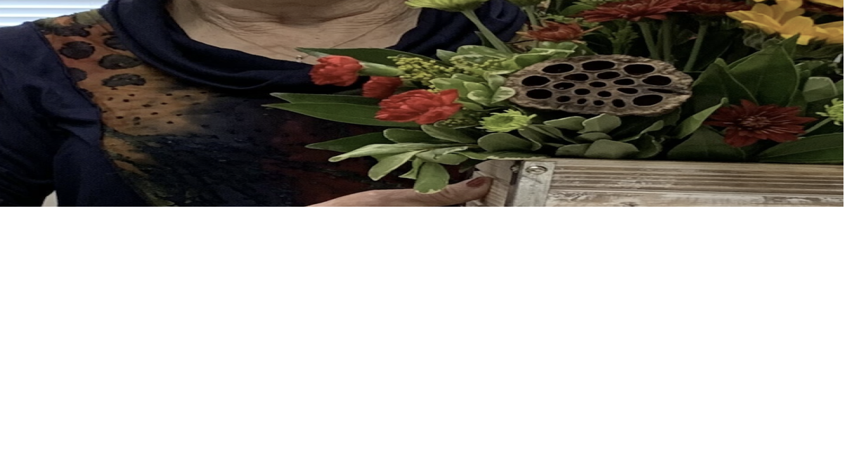 Sandra Jean Andoe | Obituaries | The Daily News