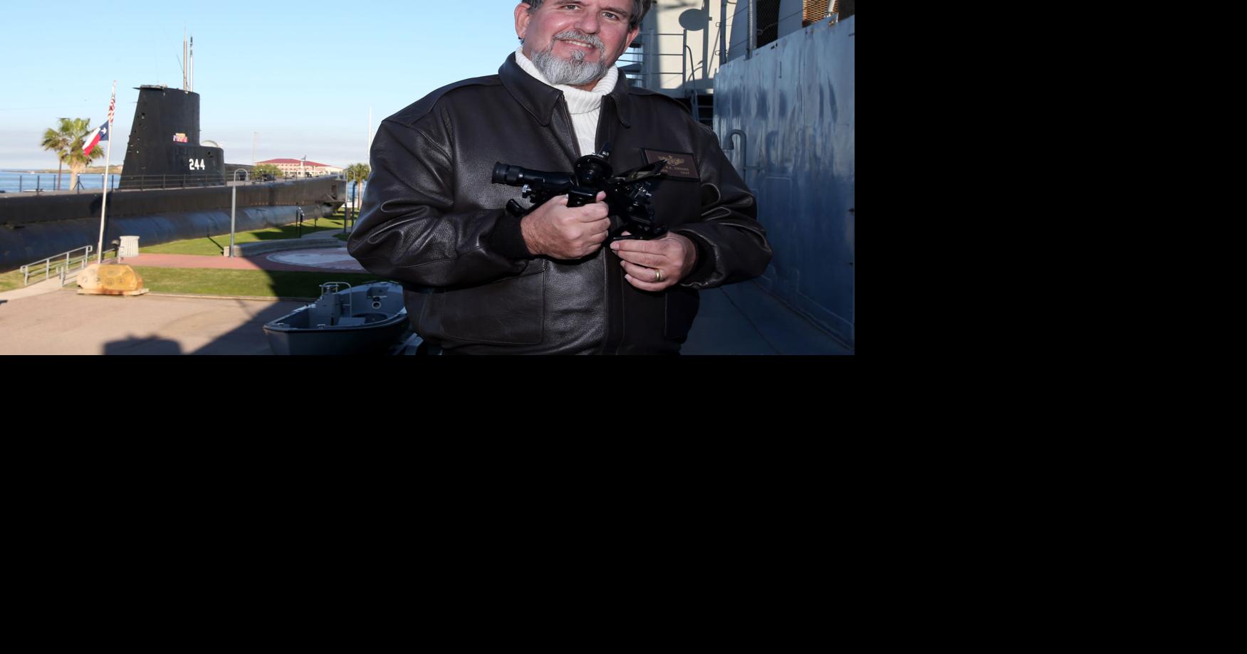 Everyday Hero: Kerry Crooks | Profiles: Citizens of the Year | The ...