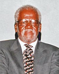 Eddie Curtis Greer | Obituaries | The Daily News