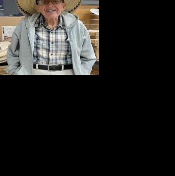 Felix H. Castaneda, Jr. | Obituaries | The Daily News