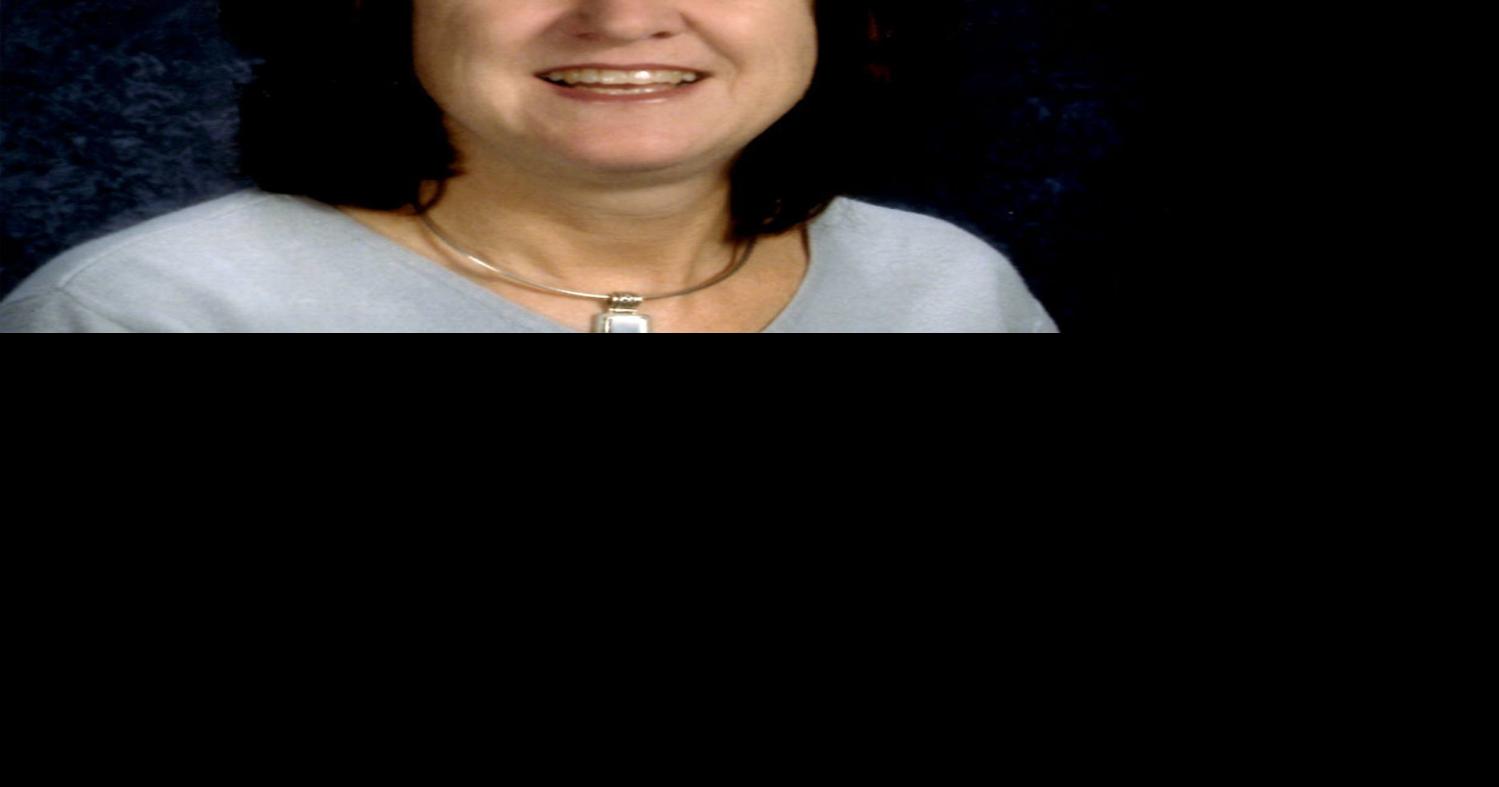 Renee S. Dillon | Obituaries | The Daily News