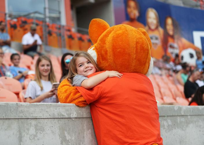 Dash sees win slip away late in season opener | Local Sports | The ...