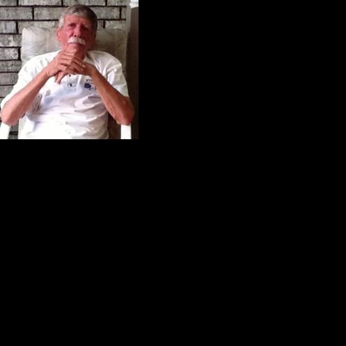 Roy Lee Weeks | Obituaries | The Daily News