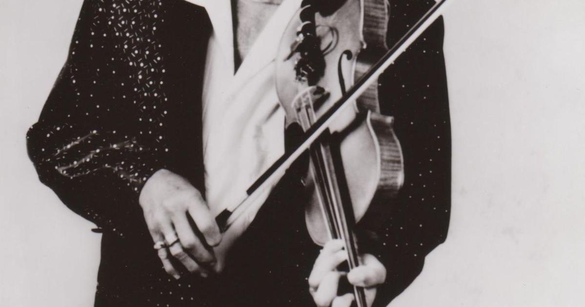 Nelson “Pee Wee” Kershaw | Obituaries | The Daily News