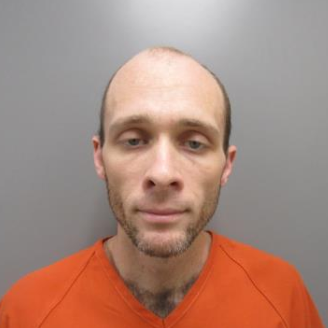 League City police arrest two for possession of controlled substance ...