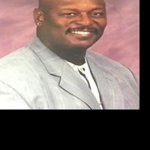 M.G. Moore Jr. | Obituaries | The Daily News