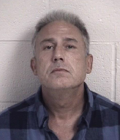 Friendswood man charged in La Marque hit-and-run death | Local News ...