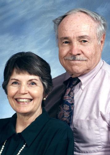 Gary Adrian Utley | Obituaries | The Daily News