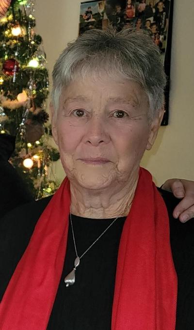 Rosemary Ann Beohm | Obituaries | The Daily News