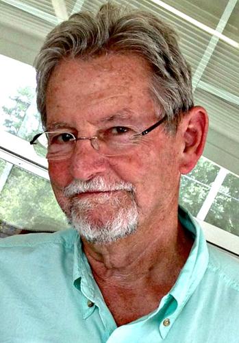 Candidate Profile: Bill Spillar | | The Daily News