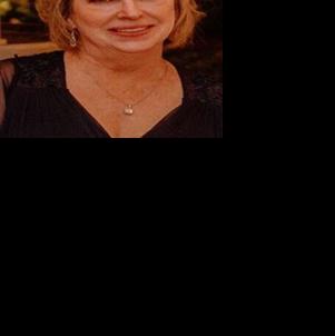 Shirley Denise Reed | Obituaries | The Daily News