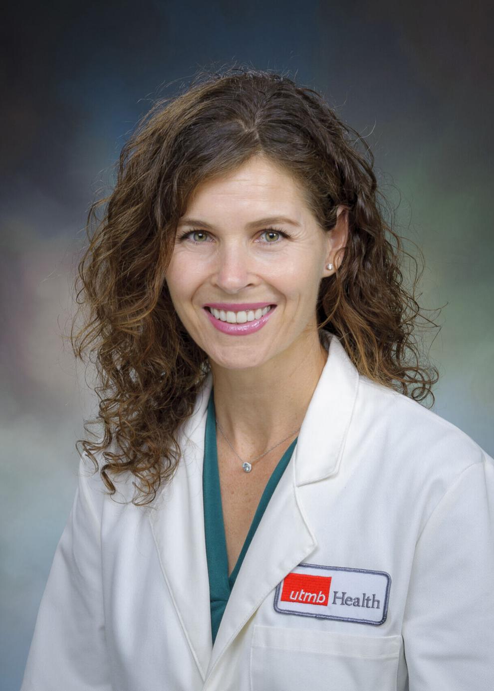 How to protect your baby during RSV season | Health | The Daily News