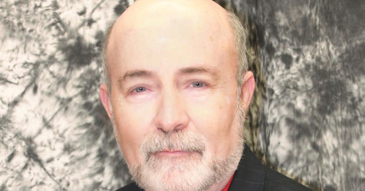 Guest commentary: Time for Americans who love America to stand up ...