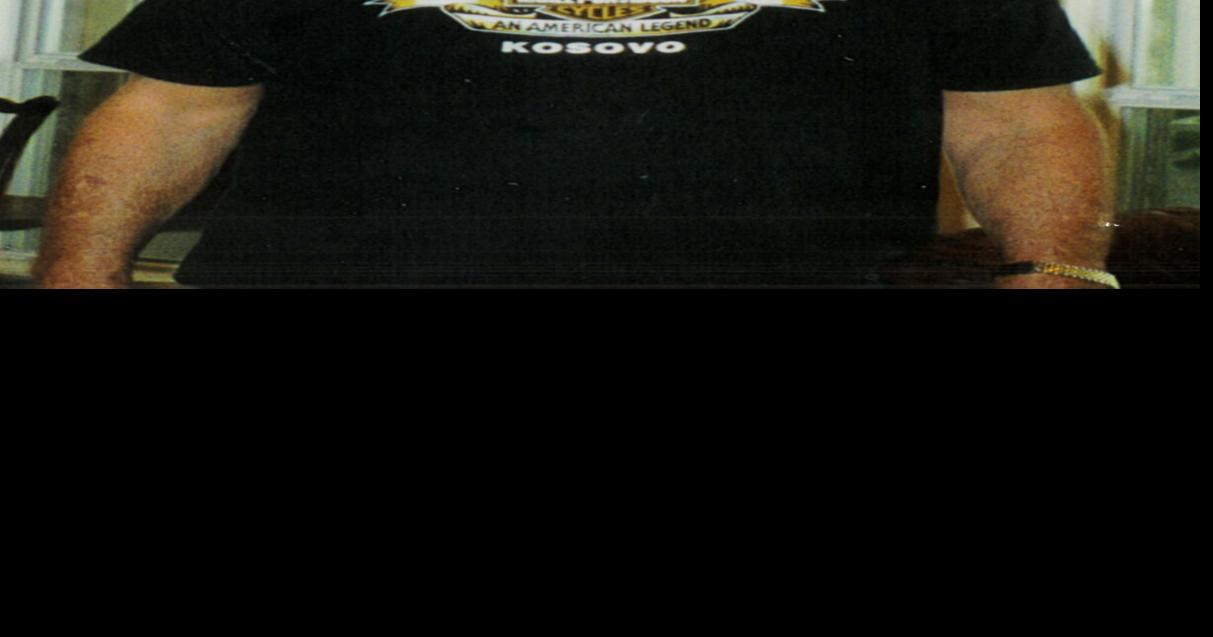 Thomas Tommy Pennington | Obituaries | The Daily News