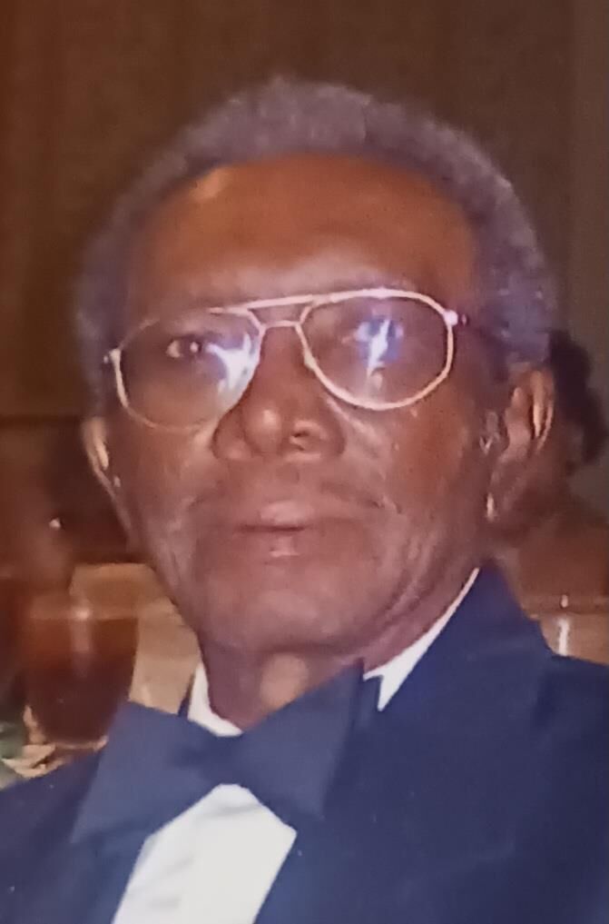 Leon Cornelia Neat James | Obituaries | The Daily News