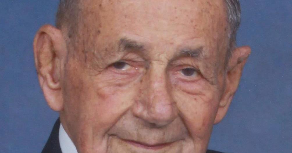 Milton M Haack | Obituaries | The Daily News